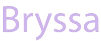 A Beauty and Fashion Photography Blog – The Bryssa Effect: The ...